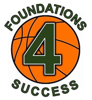 Wrentham Recreation Department: Foundations 4 Success Basketball Clinic